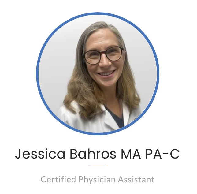 Blog - Integrated Dermatology | Serving Cape Cod in Quincy & Plymouth MA
